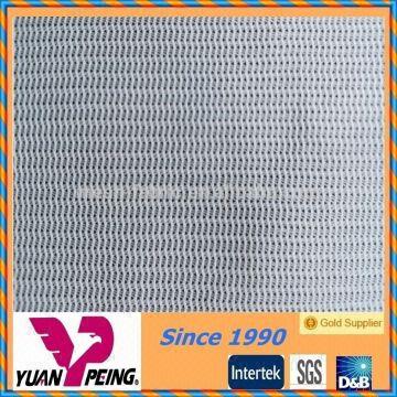 Buy Wholesale Taiwan Polyester Fabric Stock Lot 1. Item: Yt-323 / Width ...