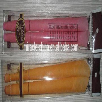 Buy Wholesale China Ear Candle In Tubes Functions: 1. Pure Ear Candles ...