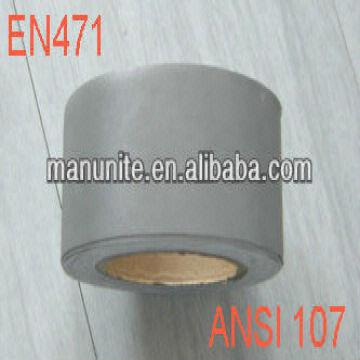 Buy Wholesale China Retro Reflective Tape en 471 Class 2 , washing:50 ...