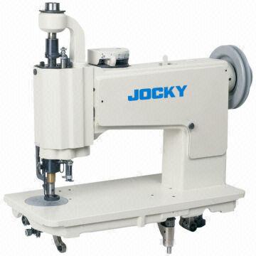 Buy Wholesale China Single Needle Chain Stitch Embroidery Machine ...