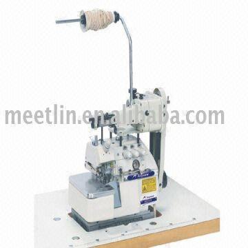 Buy Wholesale China Ultra High Speed Overlock Stitch Machine (pocket ...