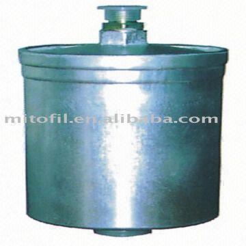 Buy Wholesale China Fuel Filter use For Benz Vehicle oem No: 001 477 ...