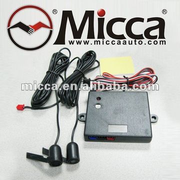 Ultrasonic Sensor sensitivity Adjustable - Buy China Wholesale ...