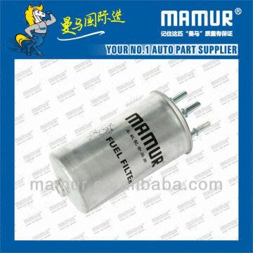 Buy Wholesale China Fuel Filter For Jmc(euro3) Carrying/ Ford Transit ...