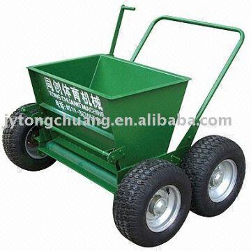 Buy Standard Quality China Wholesale Used For Carrying And Installing ...