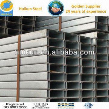 Buy Wholesale China 1.cold Roll C-channel 2.standards :gb,jis,din,astm ...