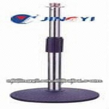 Buy Wholesale China Mic Stand material:iron surface Treatment:painting ...