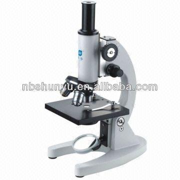 Buy Wholesale China Xsp Series Biological Microscope Usb Microscope ...
