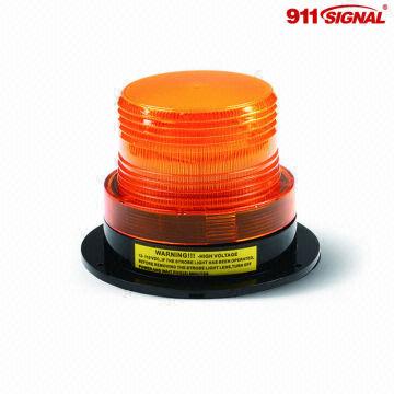 Buy Wholesale China Xenon Flashing Beacons voltage: Dc 12-110v light ...