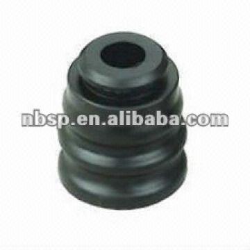 Buy Wholesale China 1)diaphragm Air Compressor Rubber Components 2 ...