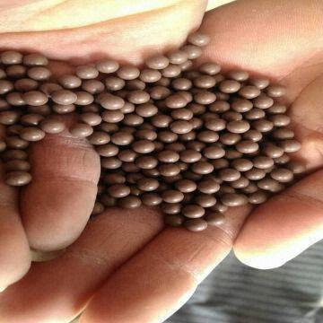 Buy Wholesale China 1 Power Airsoft Gun Bbs 2 Color= Brown 3 Abs ...