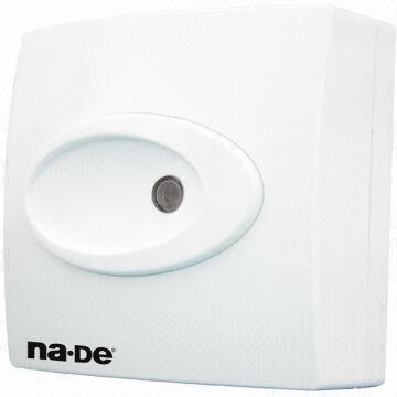 Buy Wholesale Turkey Eall Type Hf(high Frequency) Motion Sensor & Eall ...