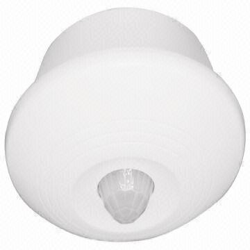 Buy Wholesale Turkey 360 Degree Surface-mount Ceiling Type Motion ...