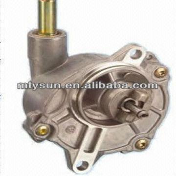 1. Vacuum pump 2. OEM No. 5117674AA/A6112300265/05117674AA 3. Benz ...