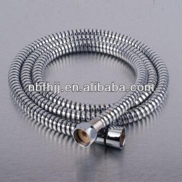 Buy Wholesale China 1.shower Hose Approve Ce.acs.iso9001:2000 2.brass ...