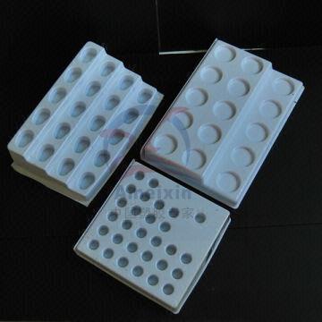 Buy Wholesale China 1.plastic Counter Tray Manufacturer 2.oem/odm ...