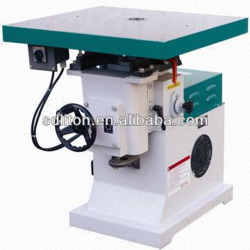 Buy Wholesale China High Speed Router Is A Kinds Of Woodworking Machine ...
