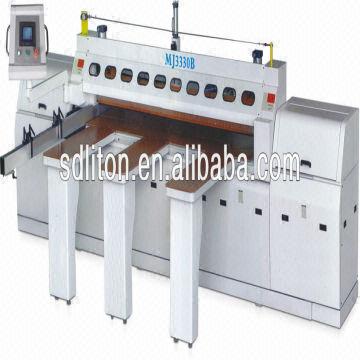 Buy Wholesale China Beam Saw Use In Mdf Board ,acrylic Board Cutting ...