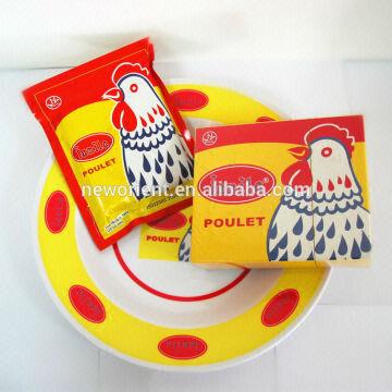 Buy Wholesale China Seasoning Powder 1.self R&d 2,oem Is Ok. 3,chicken ...