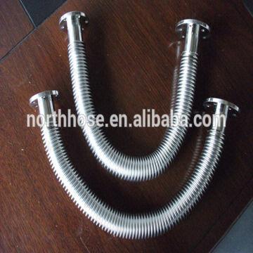 Buy Wholesale China Type:hydraulic steel Grade:300 Series welding Line ...