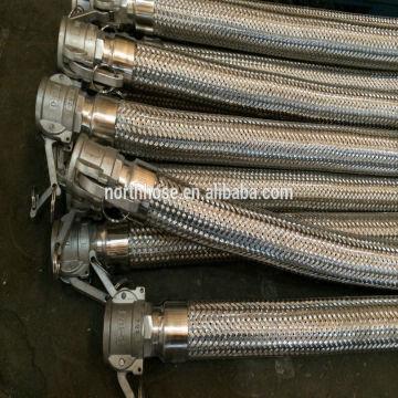 Buy Wholesale China Type:hydraulic steel Grade:300 Series welding Line ...