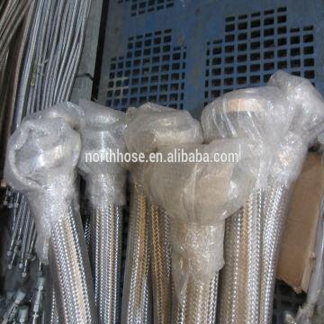 Buy Wholesale China Type:hydraulic steel Grade:300 Series welding Line ...