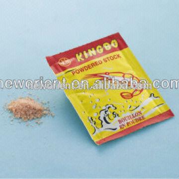 Buy Wholesale China Cooking Powder 1.self R&d 2,oem Is Ok. 3,chicken ...