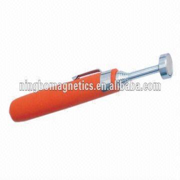 Buy Wholesale China 1: Mini Magnetics Pick-up Tool 2. Telescoping 3 ...