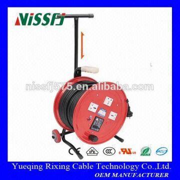 Buy Wholesale China 1;leakage Production 2;can Restore Overheating ...