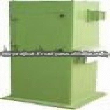 Buy Wholesale India Descaling Machine 1)used To Remove The Scales, From ...