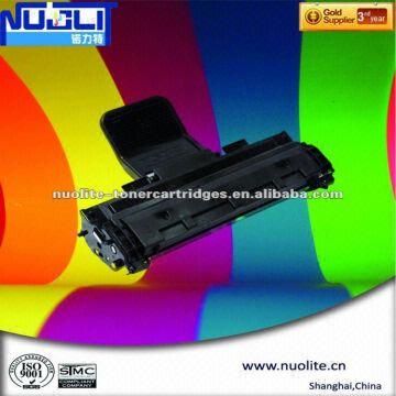 Buy Wholesale China 1.printer Toner Cartridge Ml1610d2 2.high Density ...
