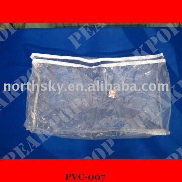 Buy Wholesale China Pvc Card Pocket, Pvc File Holder. & Pvc Card Pocket ...