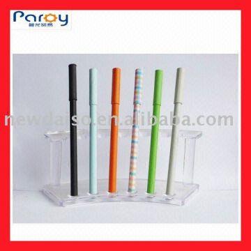 Buy Wholesale China Promotional Pen ballpoint Pen Material:plastic ...