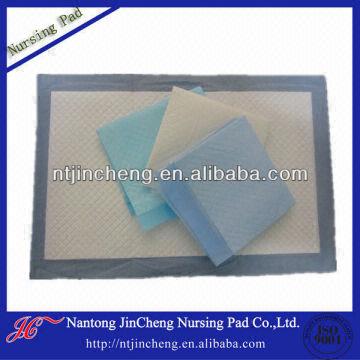 sumitomo sap pad: 1.non-woven fabric,tissue,fluff pulp&SAP 2.sterile ...