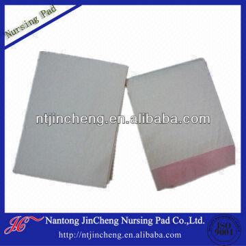 Buy Wholesale China Pad Medical: 1.non-woven Fabric,tissue,fluff Pulp ...