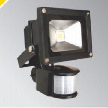 Buy Wholesale China Decoration Usage And Led Light Source Battery ...