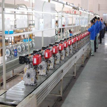 Buy Wholesale China Generator Factory (1) Ce & Epa & Sg Approve (2 ...