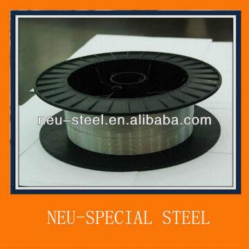 Buy Wholesale China Soften Annealing Low Carbon Alloy 625 Widely Used ...