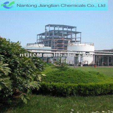 Buy Wholesale China (ethylenedioxy) Dimethanol, Cas No.:3586-55-8 the ...