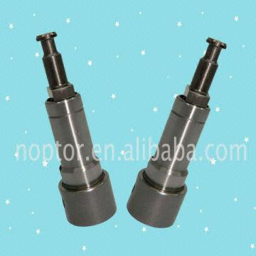 Buy Wholesale China 1.diesel Plunger 2.type:a Type 3.packing:neutral ...