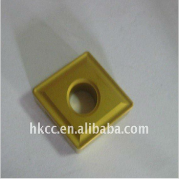 Buy Wholesale China Inserts Type Cnmg Carbide Insert Tools In Tool ...