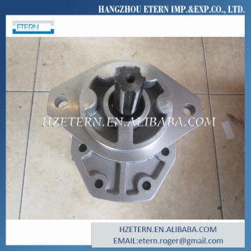 Buy Wholesale China Mini Oil Pump 1.completely Interchangeable With ...