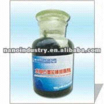 Buy Wholesale China Jl-sm-rhj-101 Powder Graphite Mandrel Lubricants Is ...