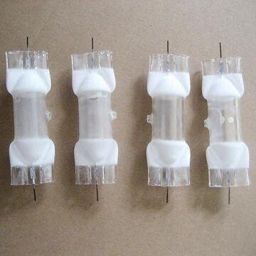 Buy Wholesale China Arc Tubes For Metal Halide Lamp & Arc Tubes ...