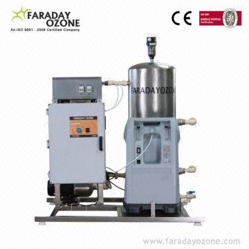 Buy Wholesale India Water Filtration System: 1) High Quality Water ...