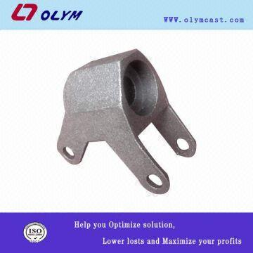 Buy Wholesale China 1)oem Precision Casting Product Of Stainless Steel ...