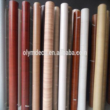 Buy Wholesale China Pvc Decorative Furniture Foil Furniture Pvc Foil 1 ...
