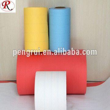 Buy Wholesale China Hemp Rolling Filter Paper Paint Strainer Features ...