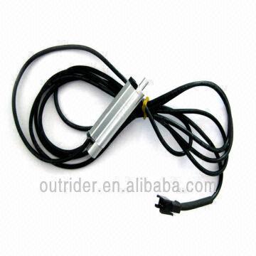 Buy Wholesale China Electric Bike Brake Sensor 1.cut Off Hidden Wire ...