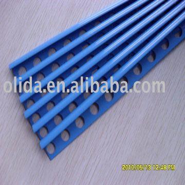 Buy Wholesale China Aluminium Edge Trim-segment Profile Makes For A ...